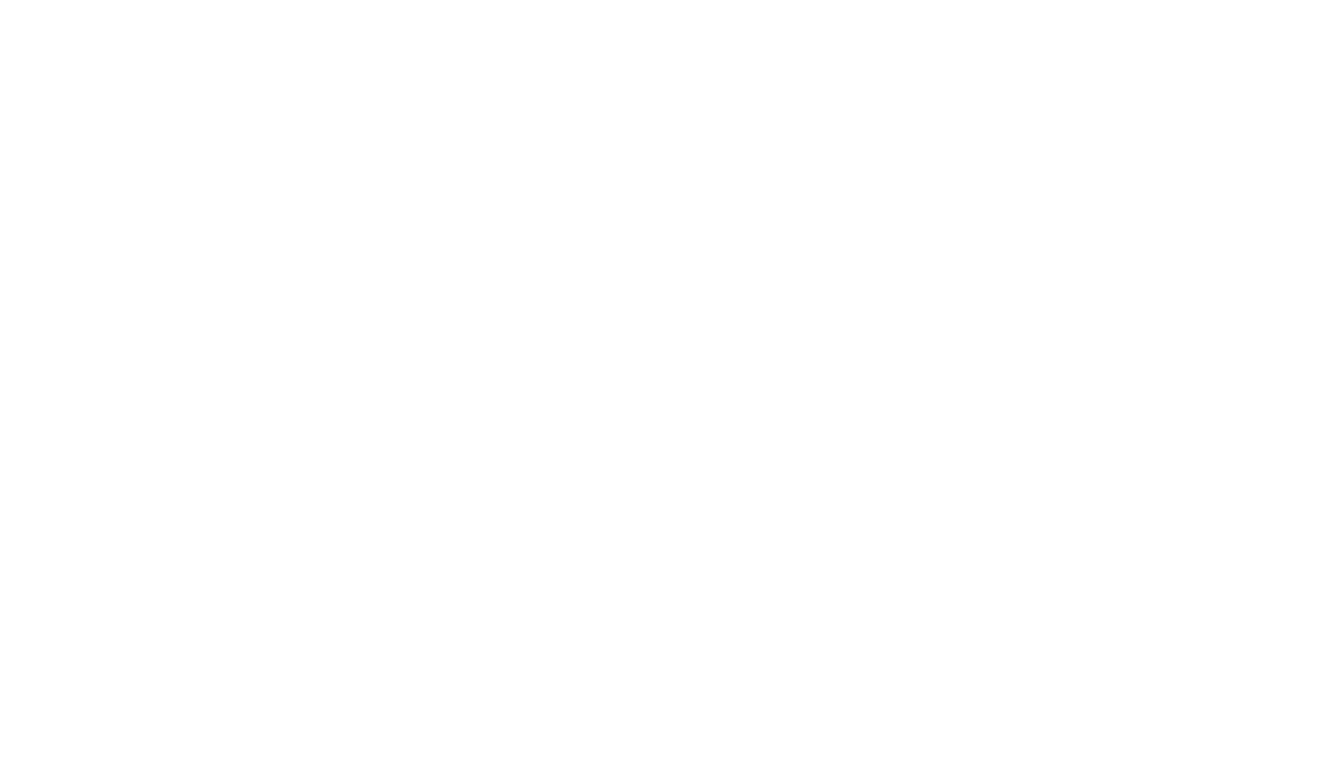 Discover You Game Night Supply Headquarters | Modern Explorers Guild